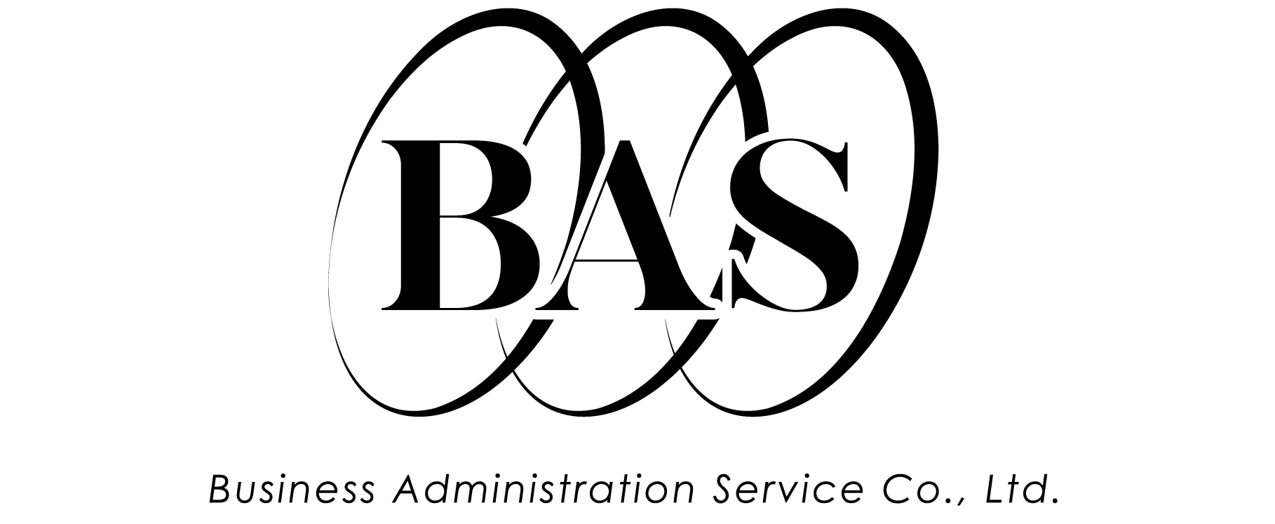 Adminstrative Management